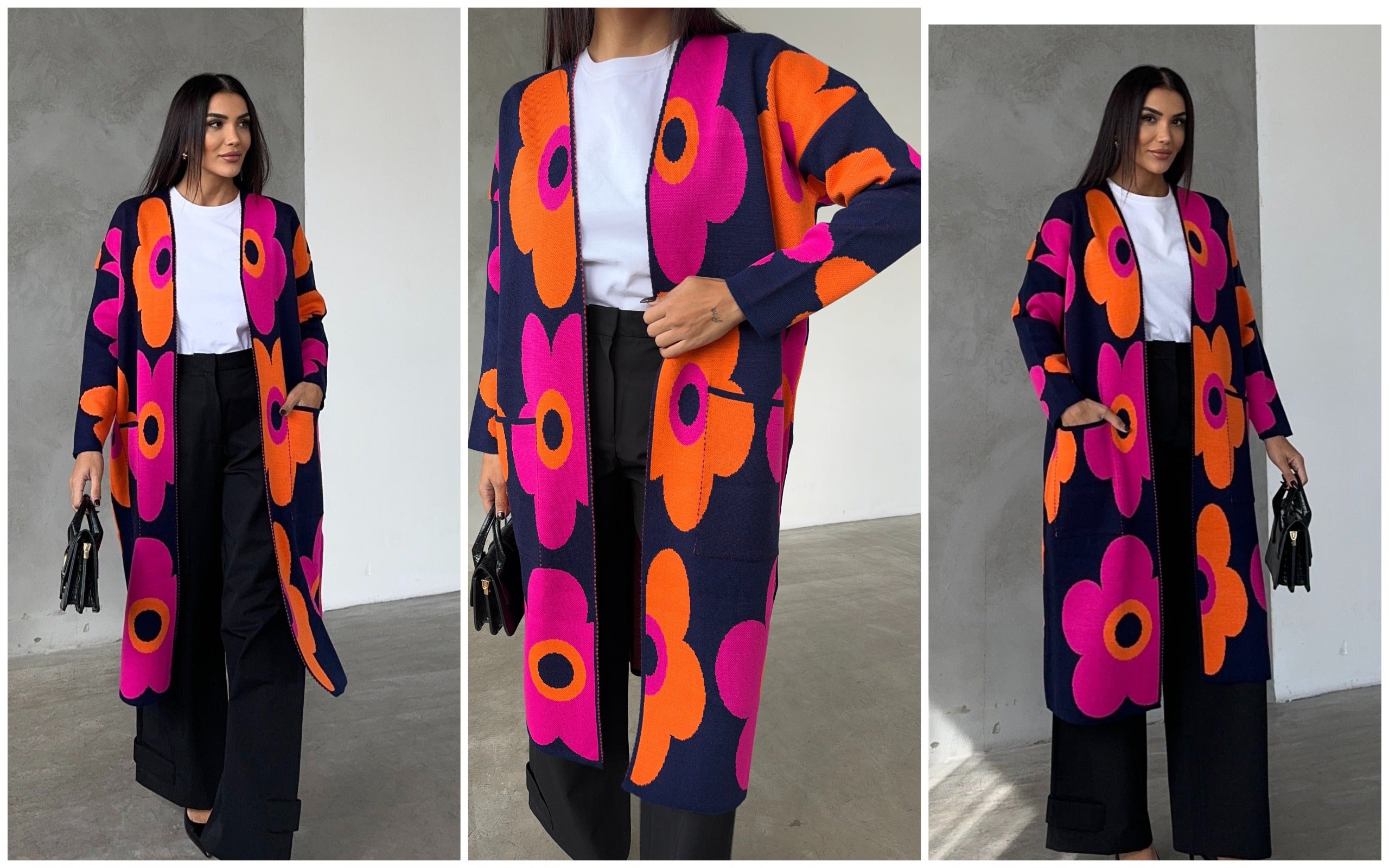 5 Essentials For Your Autumn Shopping Cart – jqwholesale.com