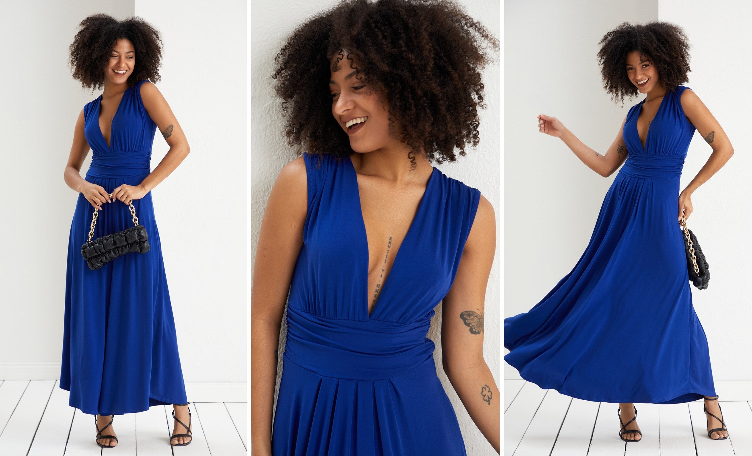 Your Summer Stock's Checklist – jqwholesale.com
