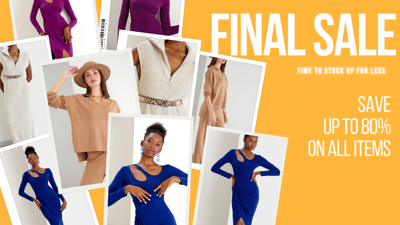 JQ Wholesale | Wholesale Women Clothing | Wholesale Clothing London ...